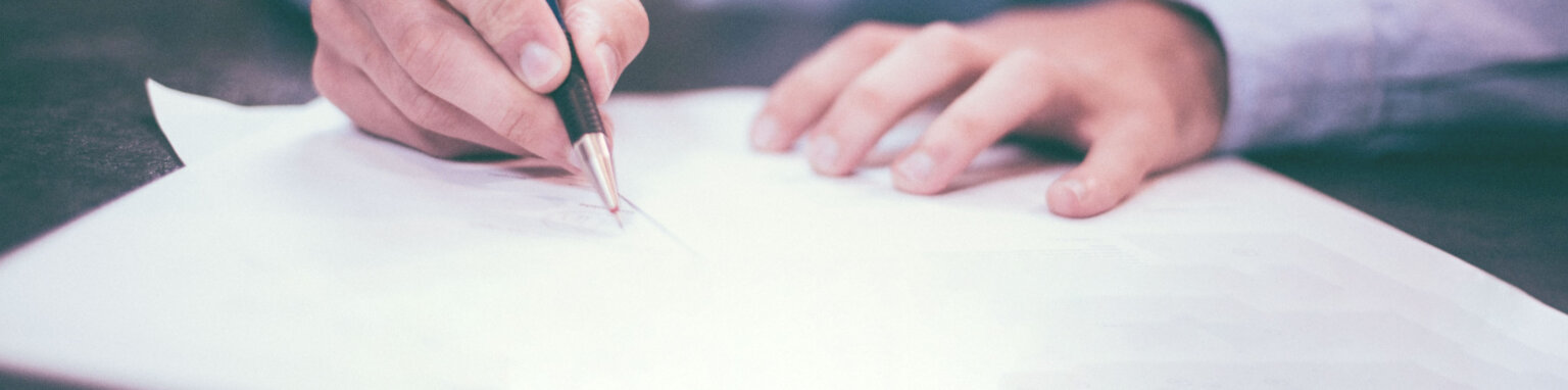 La CPEG - Caisse de prévoyance de l'État de Genève : Caisse de ...