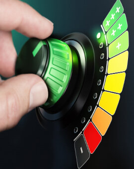 La CPEG - Caisse de prévoyance de l'État de Genève : Caisse de ...