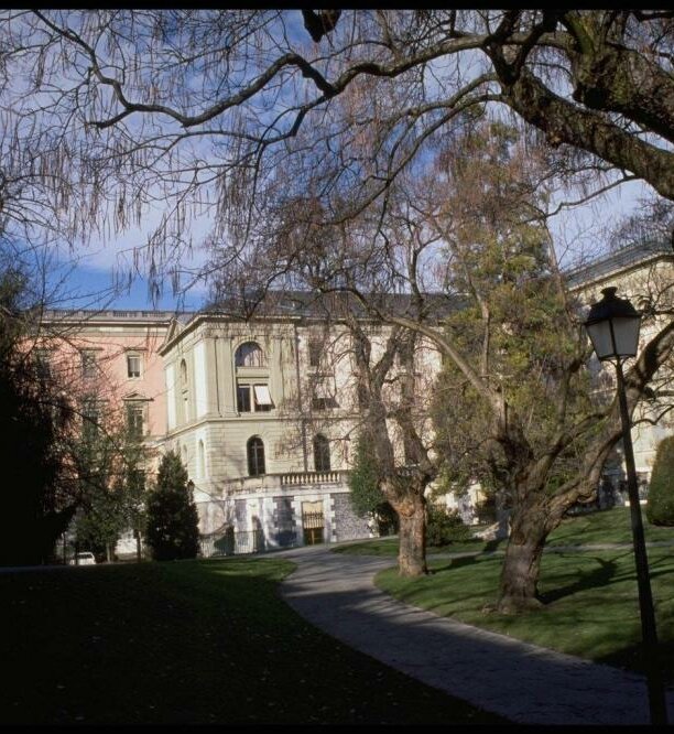 La CPEG - Caisse de prévoyance de l'État de Genève : Caisse de ...