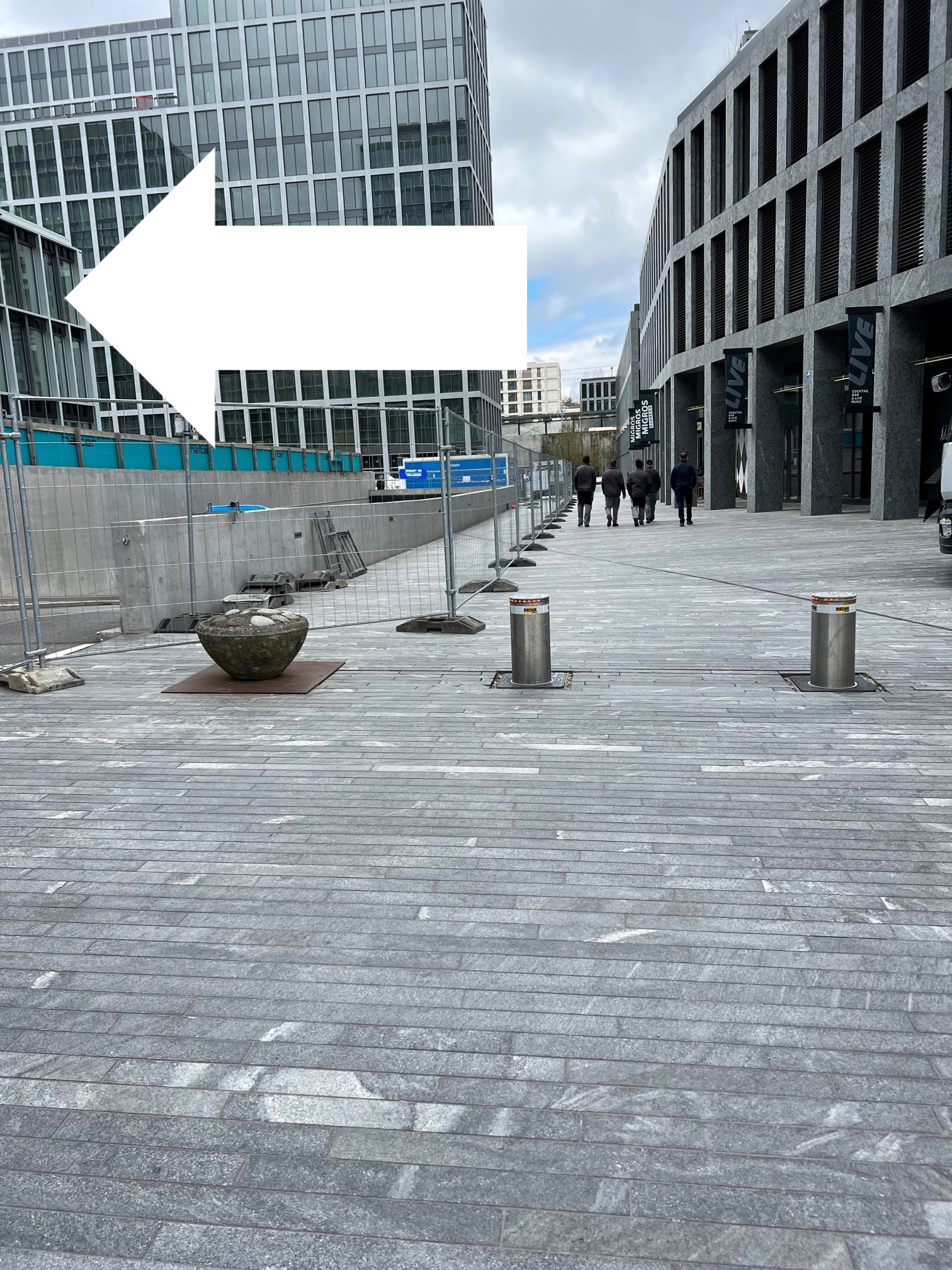 La CPEG vous accueille dès aujourd’hui dans ses nouveaux locaux à Pont ...