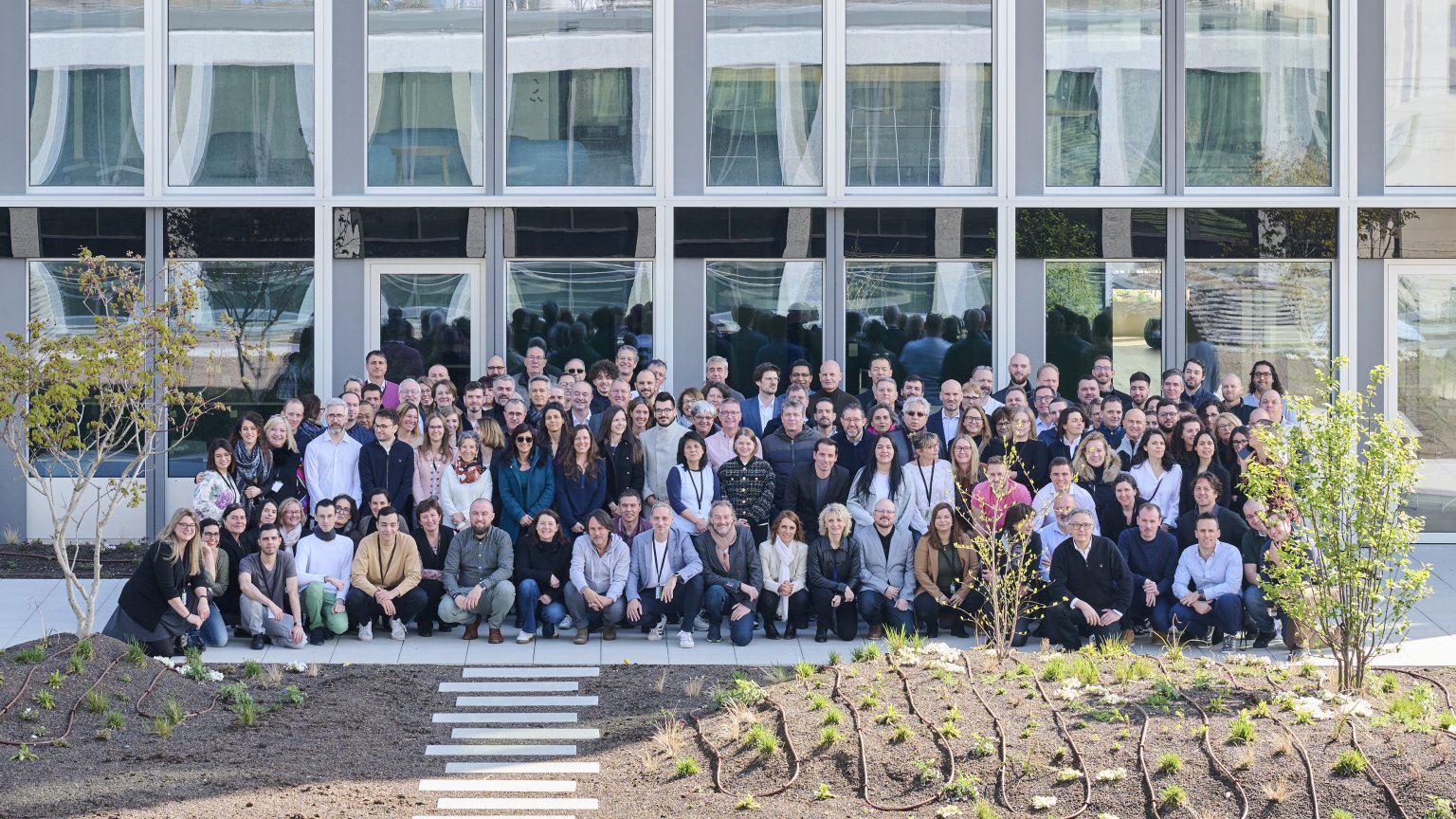 La CPEG - Caisse de prévoyance de l'État de Genève : Caisse de ...