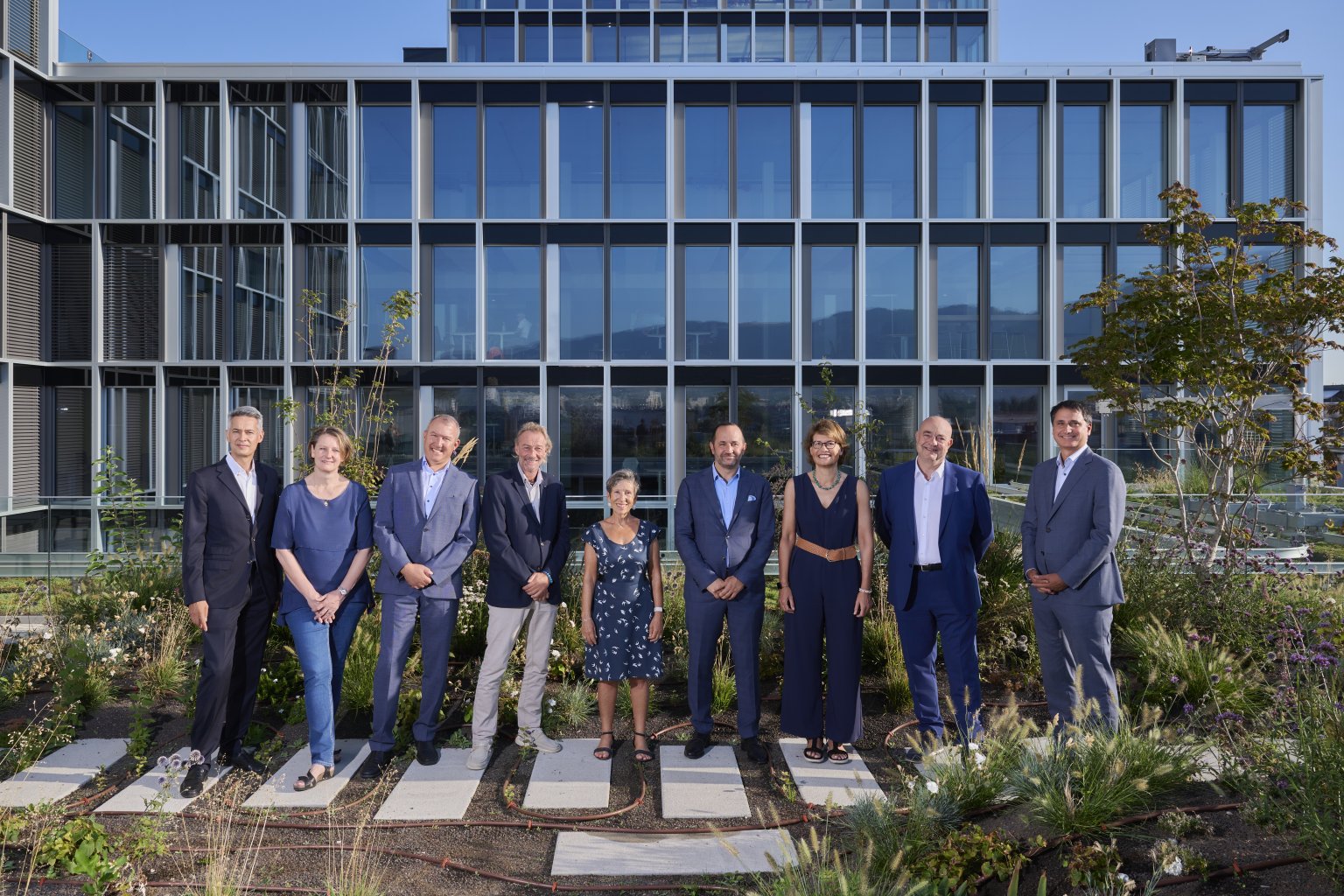 La CPEG - Caisse de prévoyance de l'État de Genève : Caisse de ...