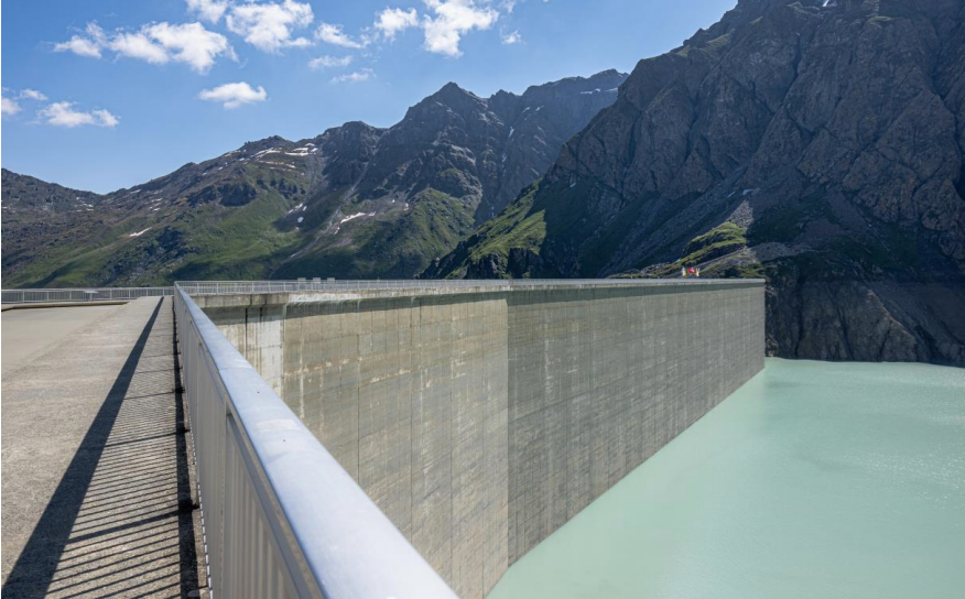 La CPEG publie son premier rapport annuel de durabilité - Caisse de ...