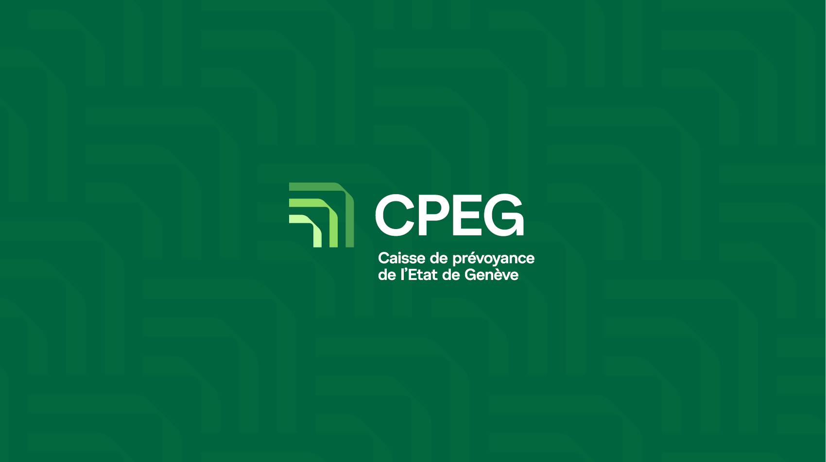 Célébrant ses dix ans, la CPEG dévoile une nouvelle identité visuelle ...
