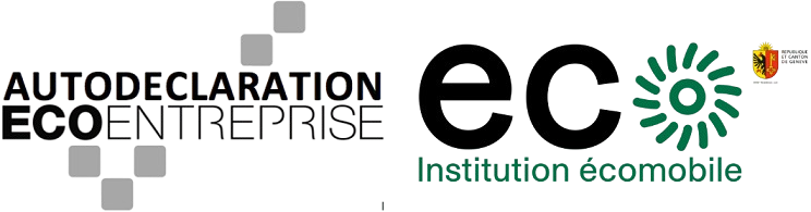 Informations pratiques - Caisse de prévoyance de l'État de Genève ...